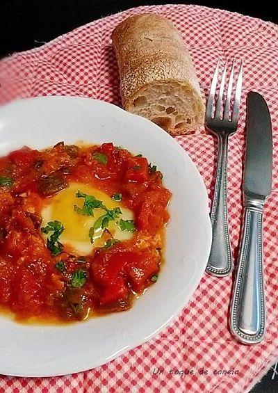 Gastronomía de Israel – Febrero 2017 Viaje Entre Sabores | Cocina